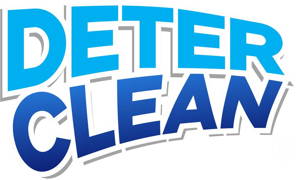 Inicio - DETERCLEAN
